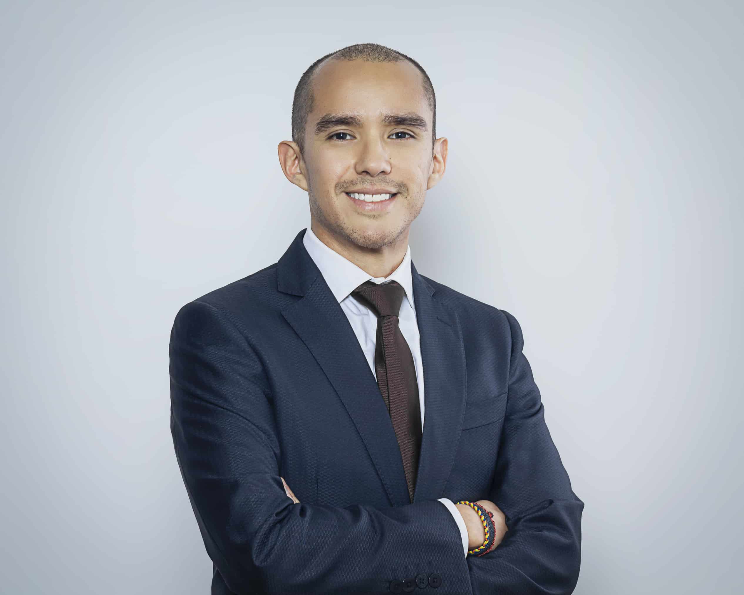 Team - GFG Real Estate Asset Management